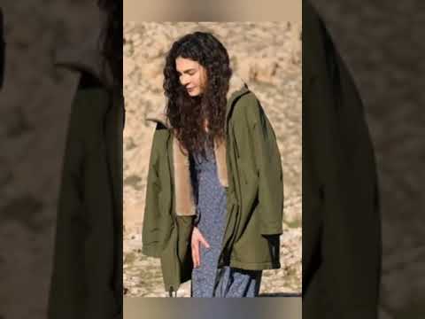 Akın Akınözü ve Ebru Şahin yeni görütüleri