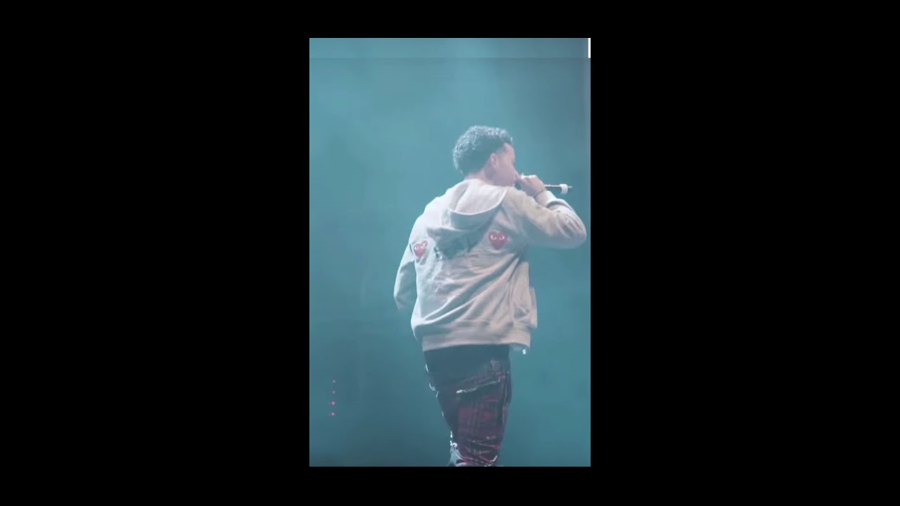 Lil Mousey x Juice Wrld Type Beat | Free Trap Instrumental - YouTube