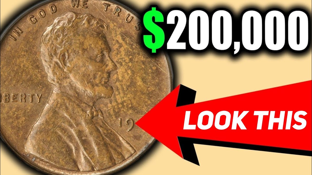 Top 100 most valuable US coins | Sold at Heritage Auctions - YouTube