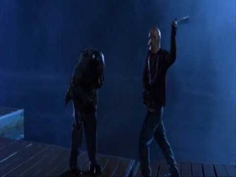 Slipknot - Snap - YouTube