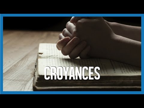 Croyances et Religions - IRL - YouTube