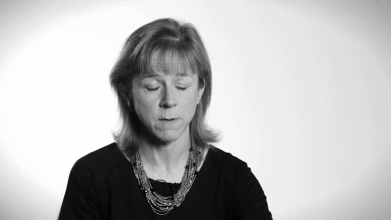 Tip of the Week | Kate Mitchell on Scaling - YouTube