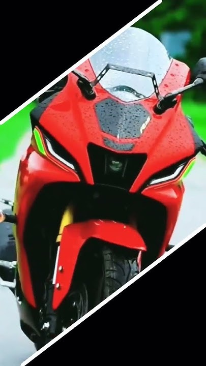 TAMIL STATUS TRENDING SONGS WHATSAPP STATUS DREAM BIKE R15LOVER BGM SONGS BIKE STATUS R15V4LOVER ...