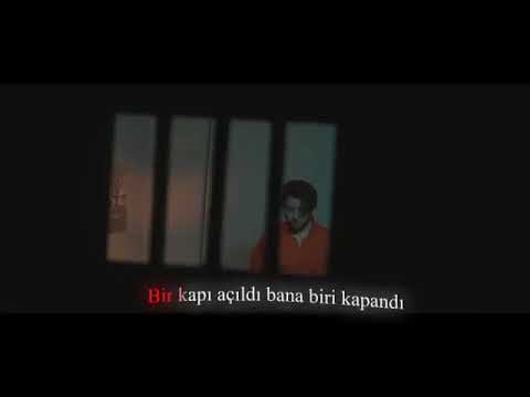 İkikardesh & Eza - Çukur
