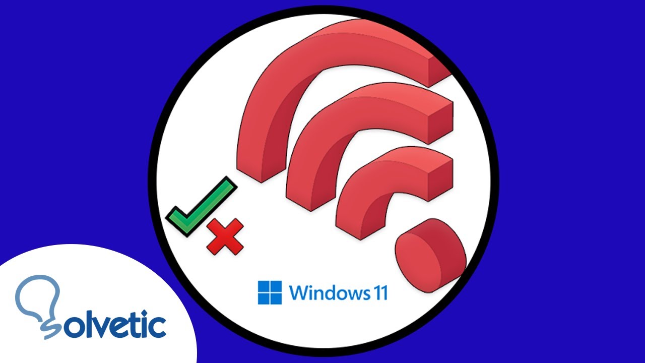 Enable Or Disable WiFi Windows 11 YouTube enable-or-disable-wifi-windows-11-youtube