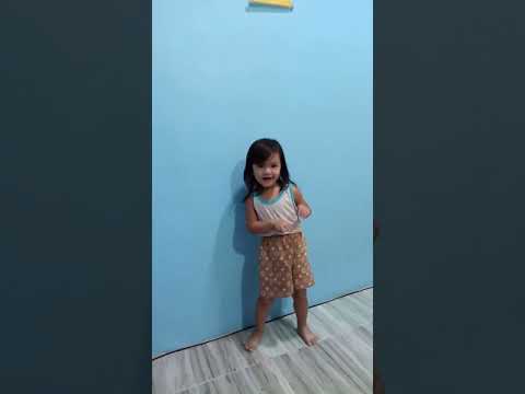 Bboom bboom