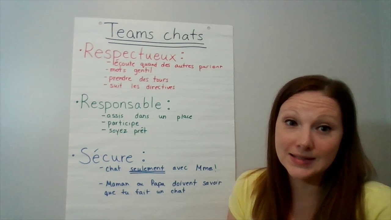 Rules For Group Chats YouTube rules-for-group-chats-youtube