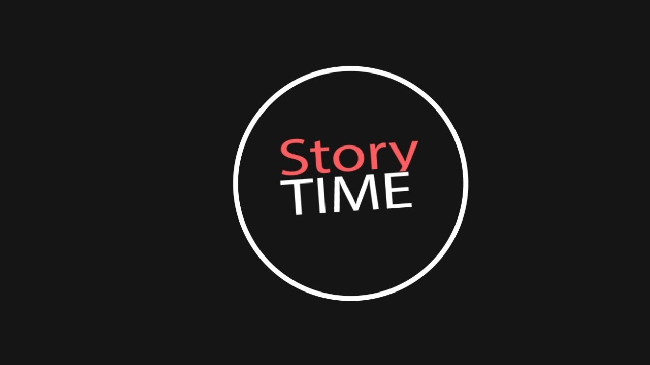 StoryTime - Saga Of Ah Cow ( Se1 - Ep2 ) - YouTube