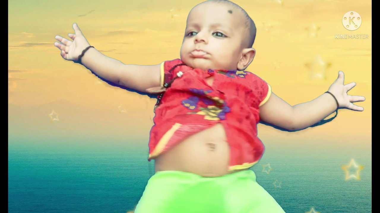 ck baba | little 👦 boy | Short movie ढोलना रे ढोलना - YouTube