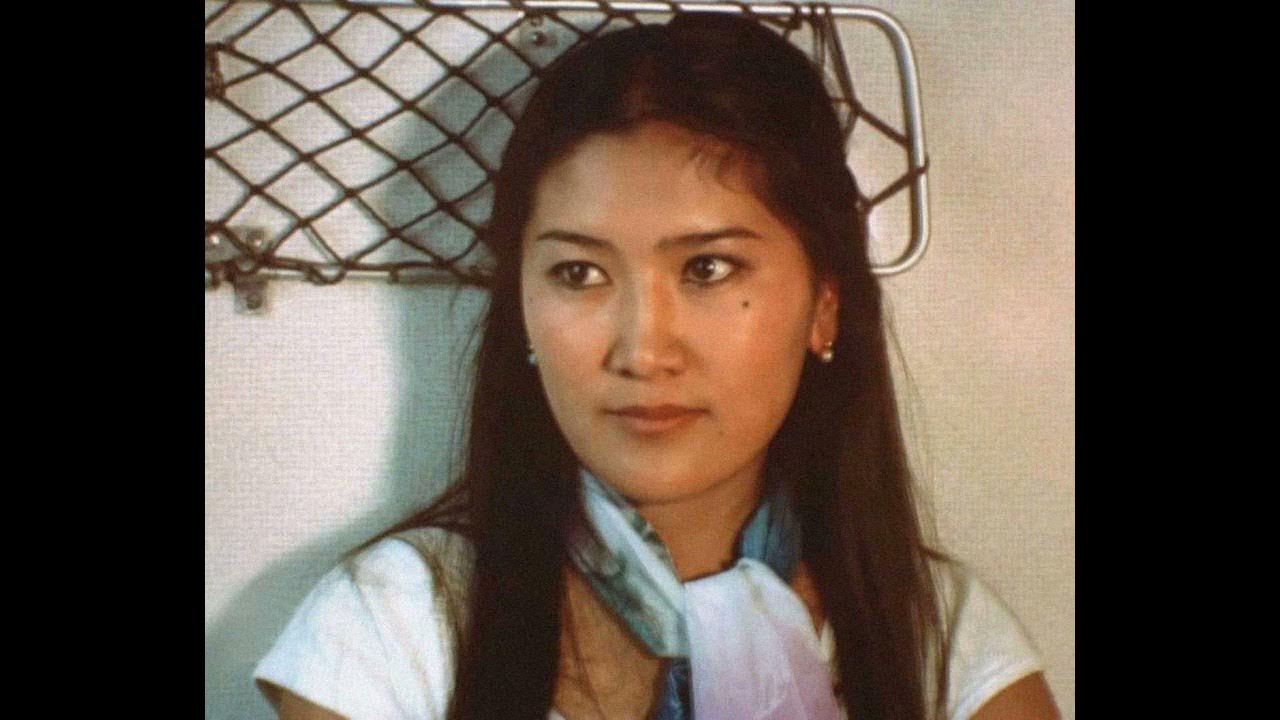 Бадрууган Гэрлэж амжаагүй явна Youtube