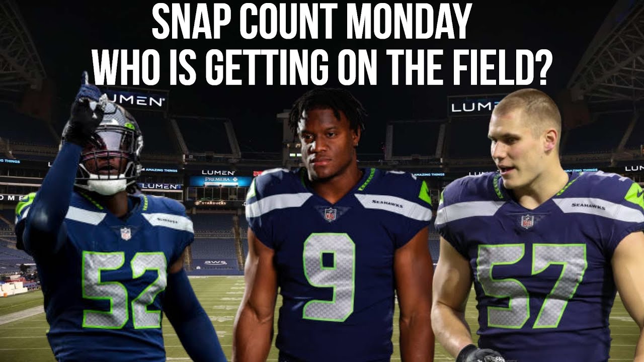 Keep Calm And Go Seahawks