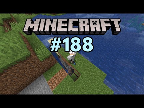 Das war so klar... -Minecraft#188 - YouTube