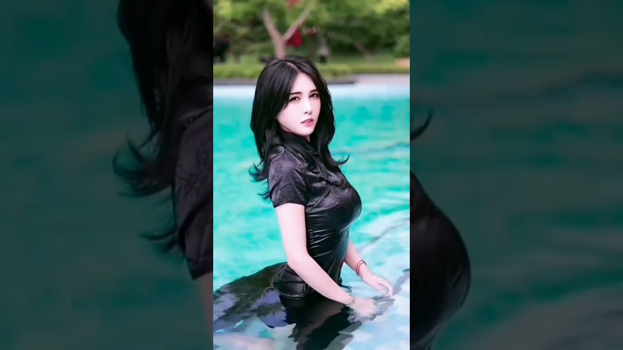 Tiktok Sexy And Hot Pinay Dance Challenge 41 Youtube