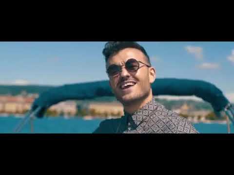 ardian bujupi x capital t andiamo prod by dj tuneruno