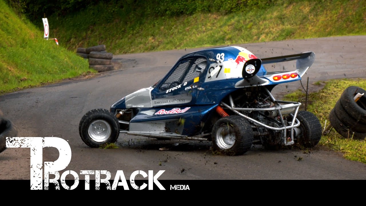 Course de Côte de Sy 2024 | 4K | CRASH | HOT MOMENTS | by ProTrack Media - YouTube