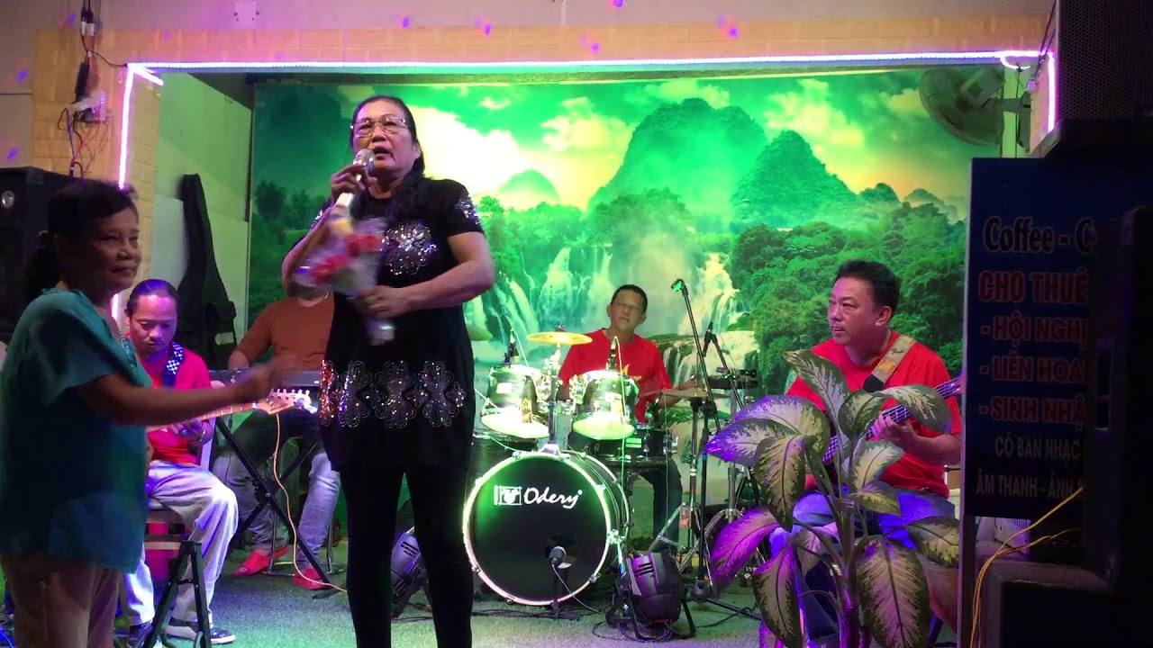 ngày 18 tháng 12, 2019 - YouTube