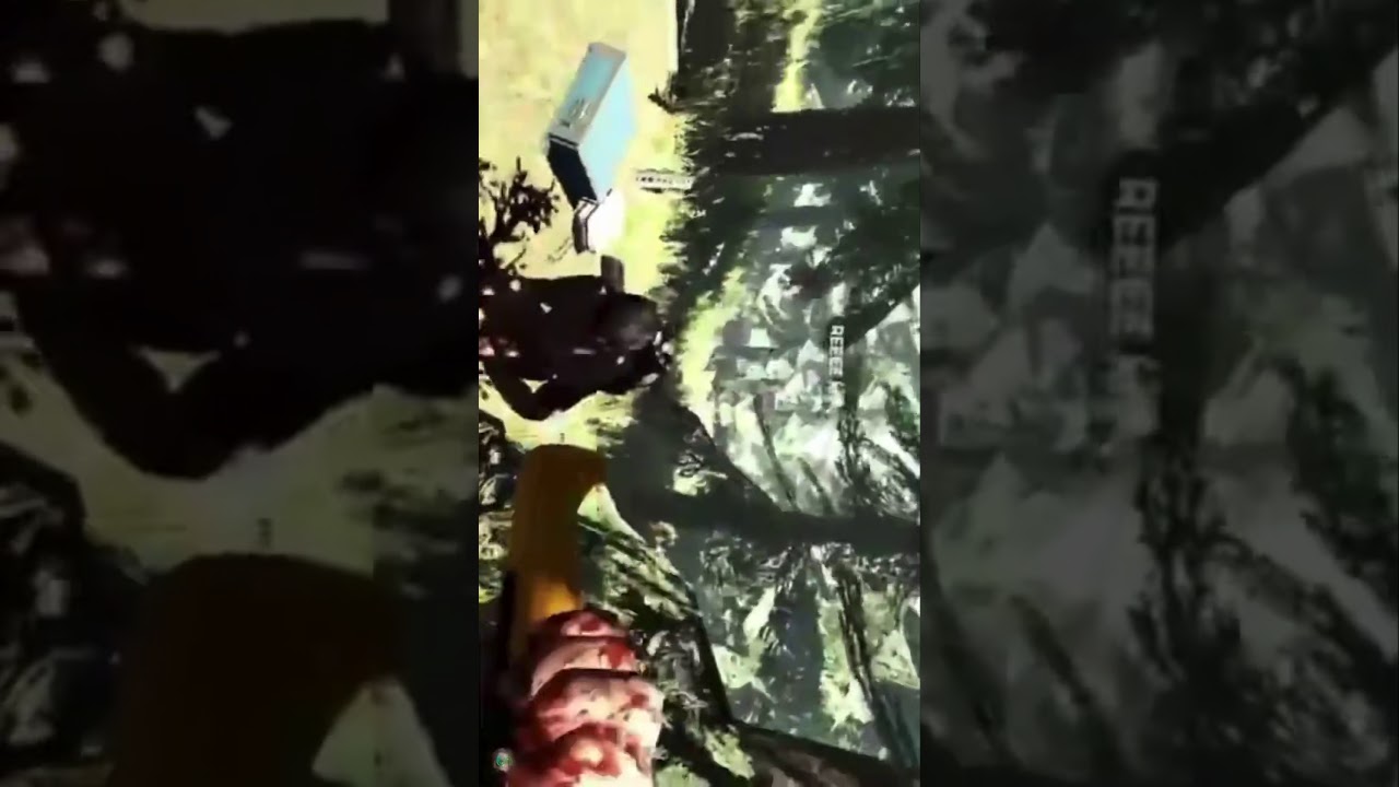 Tortinos song ree kid - YouTube