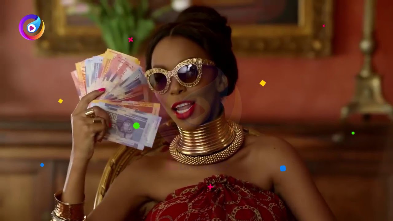 THE RISE AND RISE OF MUSIC PRODUCER, SHIZZI - YouTube