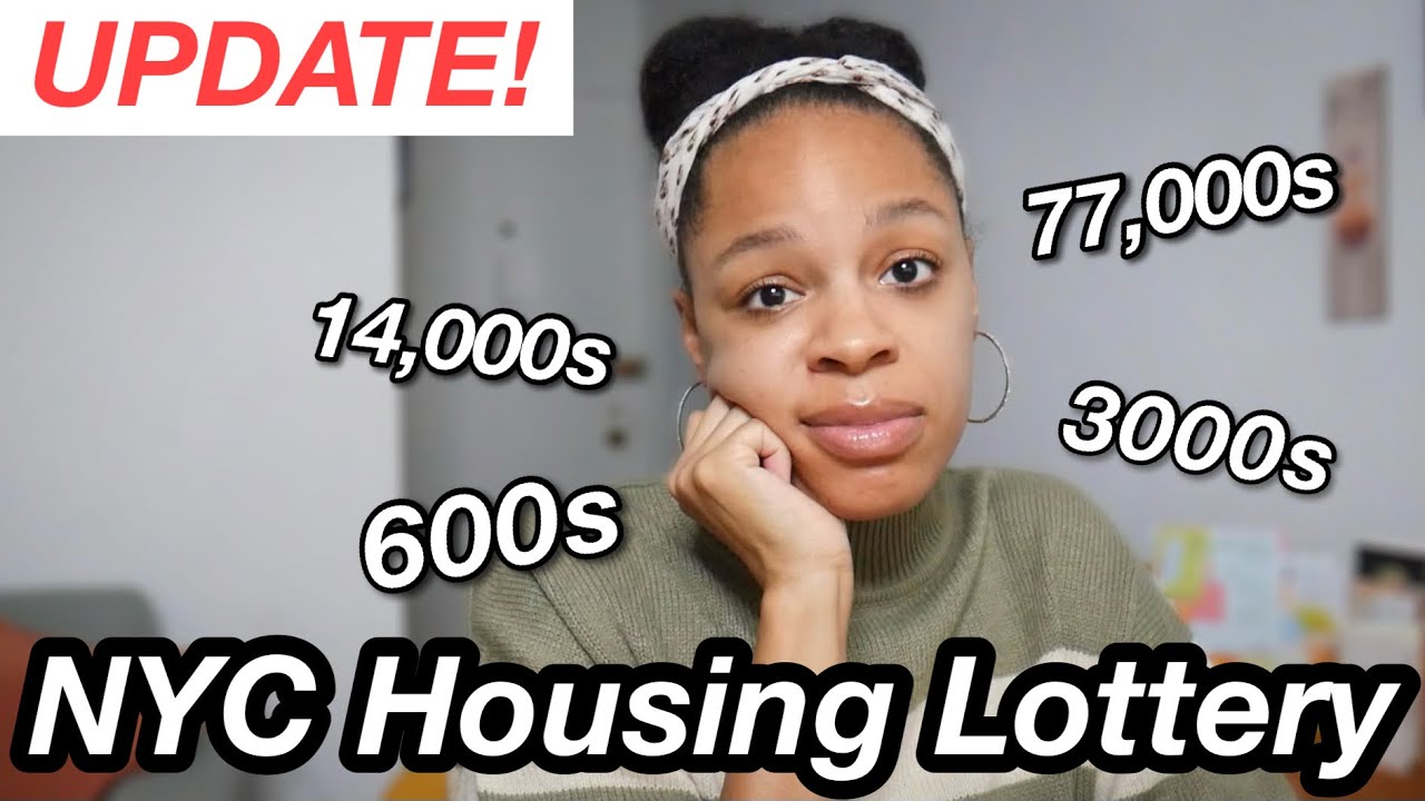 NYC Housing Connect Lottery UPDATE Did I Get The Apartment The Process nyc-housing-connect-lottery-update-did-i-get-the-apartment-the-process