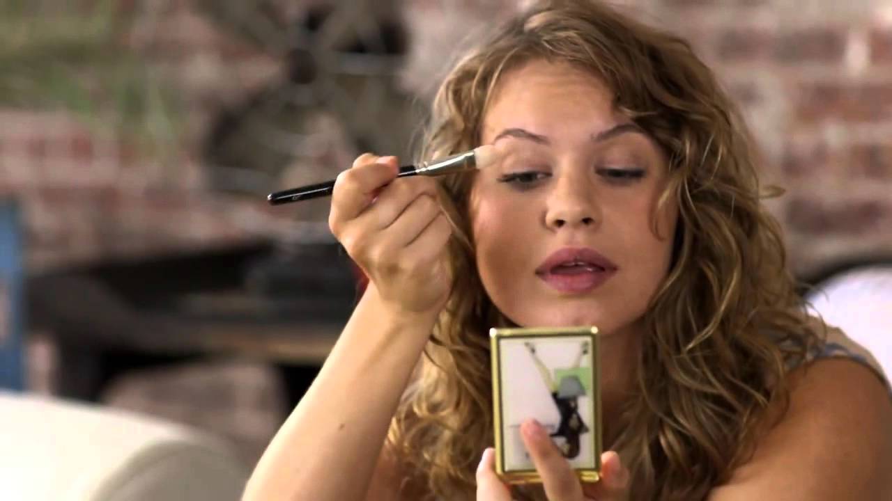 T+Ink Commercial - YouTube