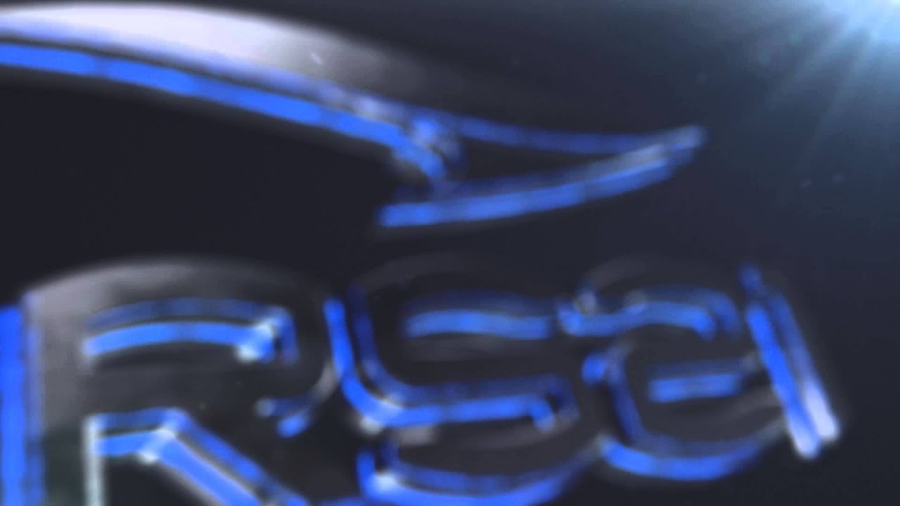 logo open RS21 1080 - YouTube