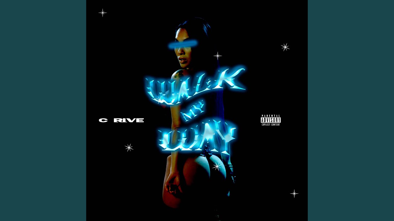 Walk My Way - YouTube