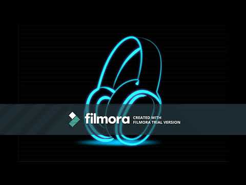 Söz Dizisi Fon Müziği Zil Sesi(VATAN SAĞOLSUN)