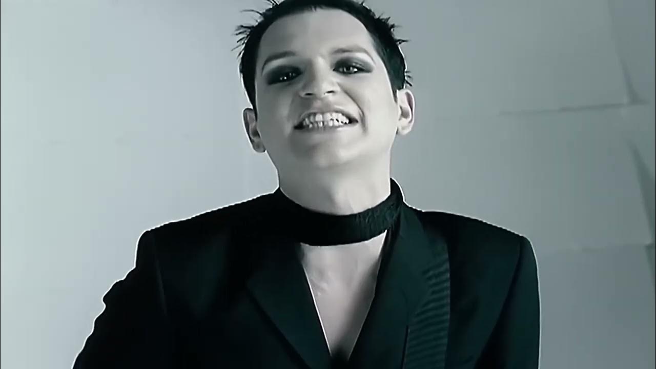 Placebo - The Bitter End - HD (Video) 2003 - YouTube