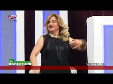 Mehmet AKSOY-Vatan Tv