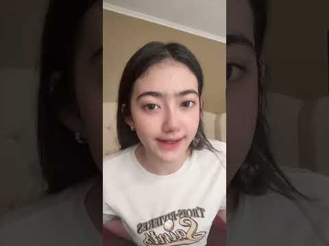 Tobrut Kira / Syakirah Bilqis @hi ini kira ( TikTok Live )