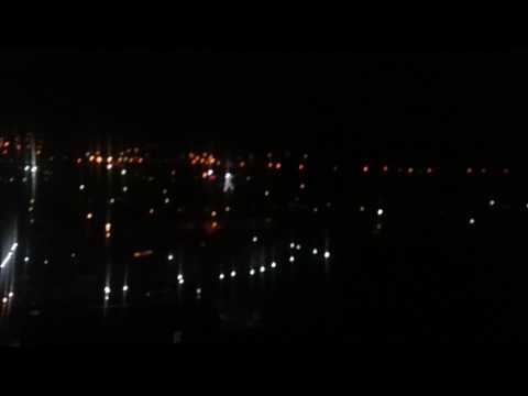 Afyon yaylabağı gazlıgöl İhsaniye manzara