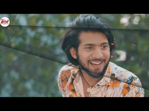 এবার কি সব সত্যি সামনে চলে আসবে? 😱 ৩৪তম পর্বে বড় পরিবর্তনের ইঙ্গিত Duniya Takar Golam | Natok Review