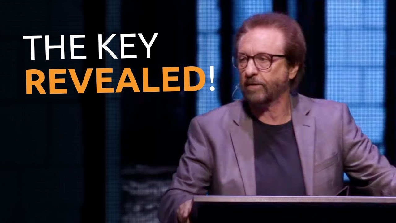 THIS Is How to Reach Atheists with the Gospel | Ray Comfort - YouTube