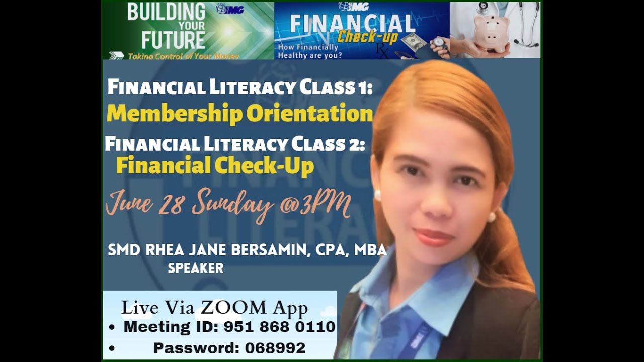 free-financial-literacy-class-youtube
