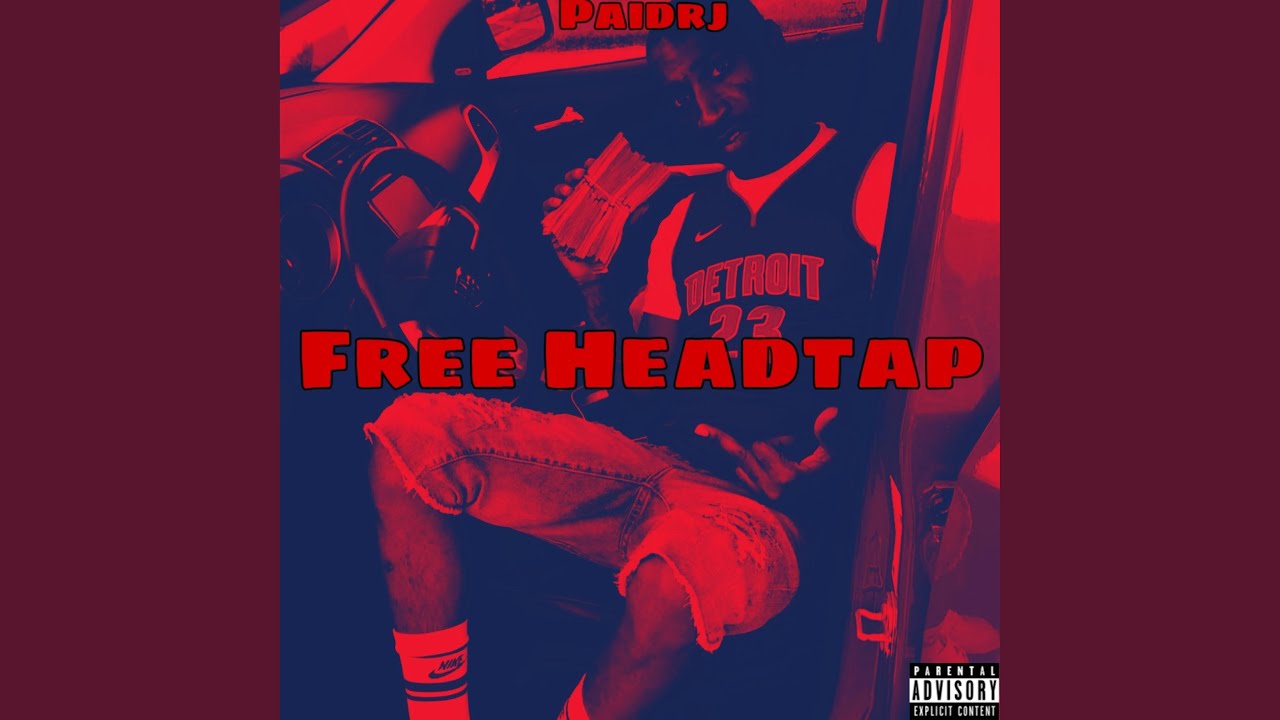 Free HeadTap - YouTube