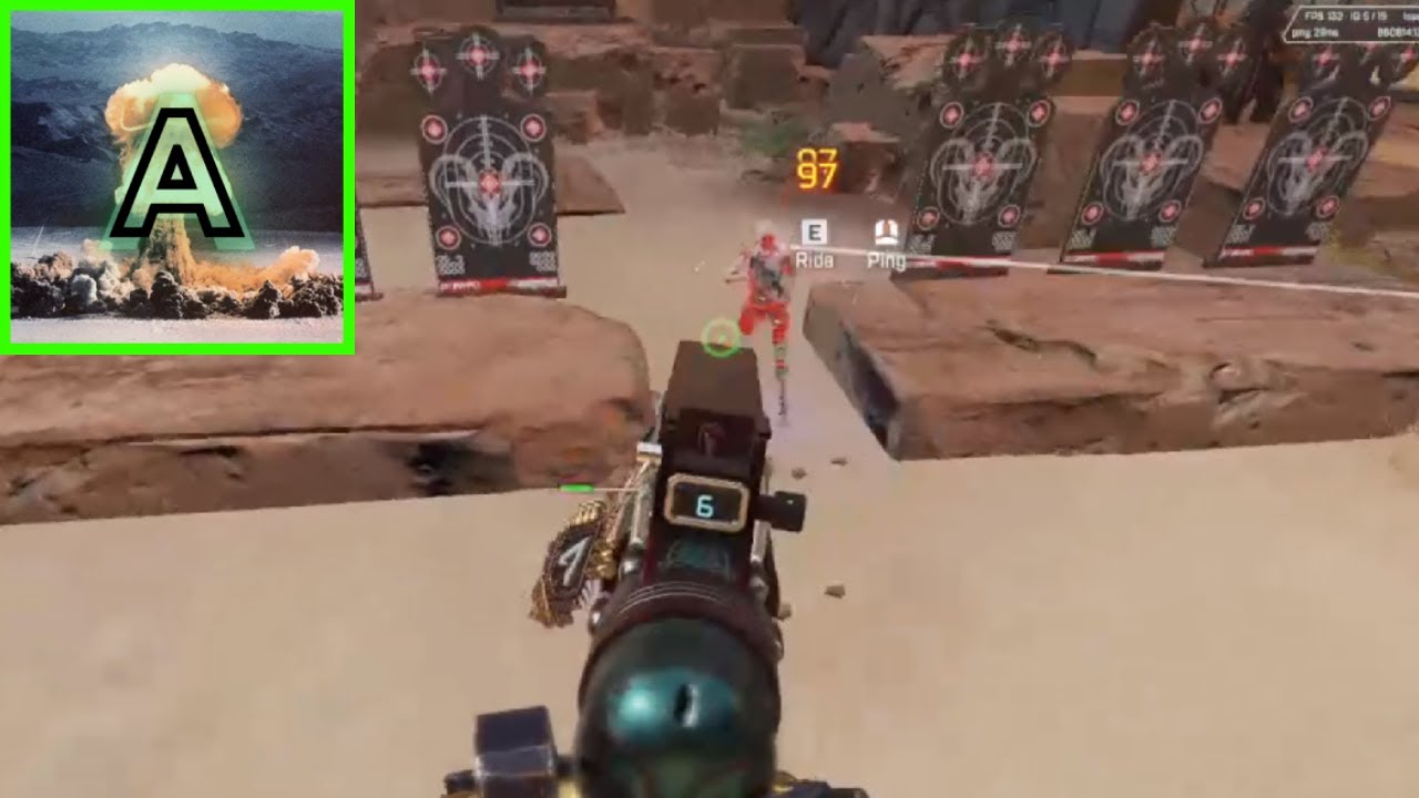 Wingman Training - YouTube