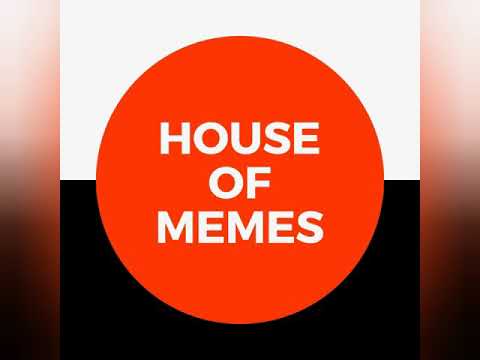 Playboi Carti - Whole lotta Red (WLR) Memes - YouTube