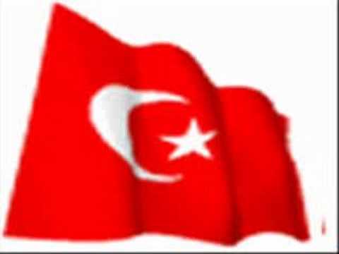 Azeri-Dedim Ona Değme Değme__Tuzluca-Iğdır