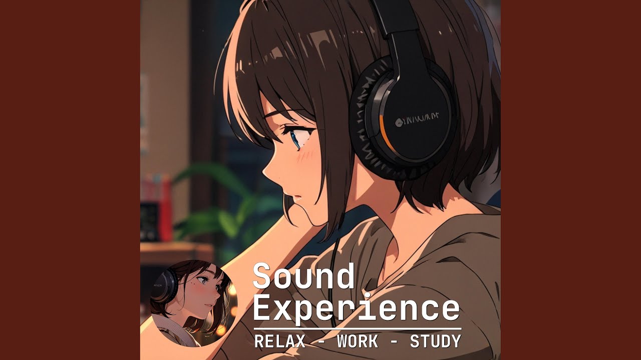 Cognitive Harmony - YouTube