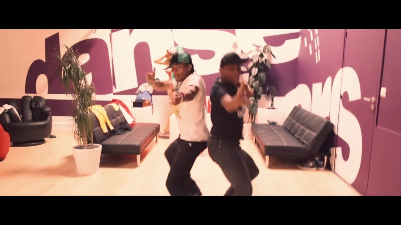 LOUD H - ITA SO.... PROMO VIDEO( March 2017) Zim Dancehall - YouTube