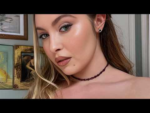 4K Torrid Sheer Lingerie & Babydoll Try-On Haul | BBW SSBBW Curvy Mature Fashion