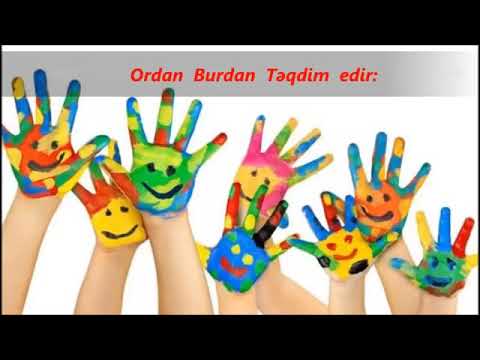 En secme video yeni il mahnısı