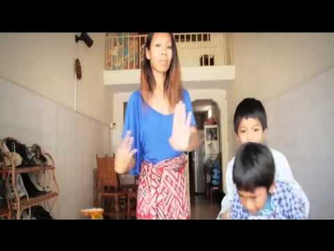 កាលខ្ញុំនៅពីក្រមុំ Kal Khnhom Nov Pi Kromom Srey Leak Ft Lisha YouTube - YouTube Music