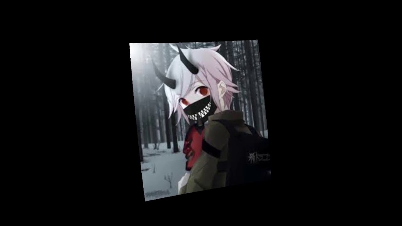 MOOD [EDIT]-RUDE•Eternal - YouTube