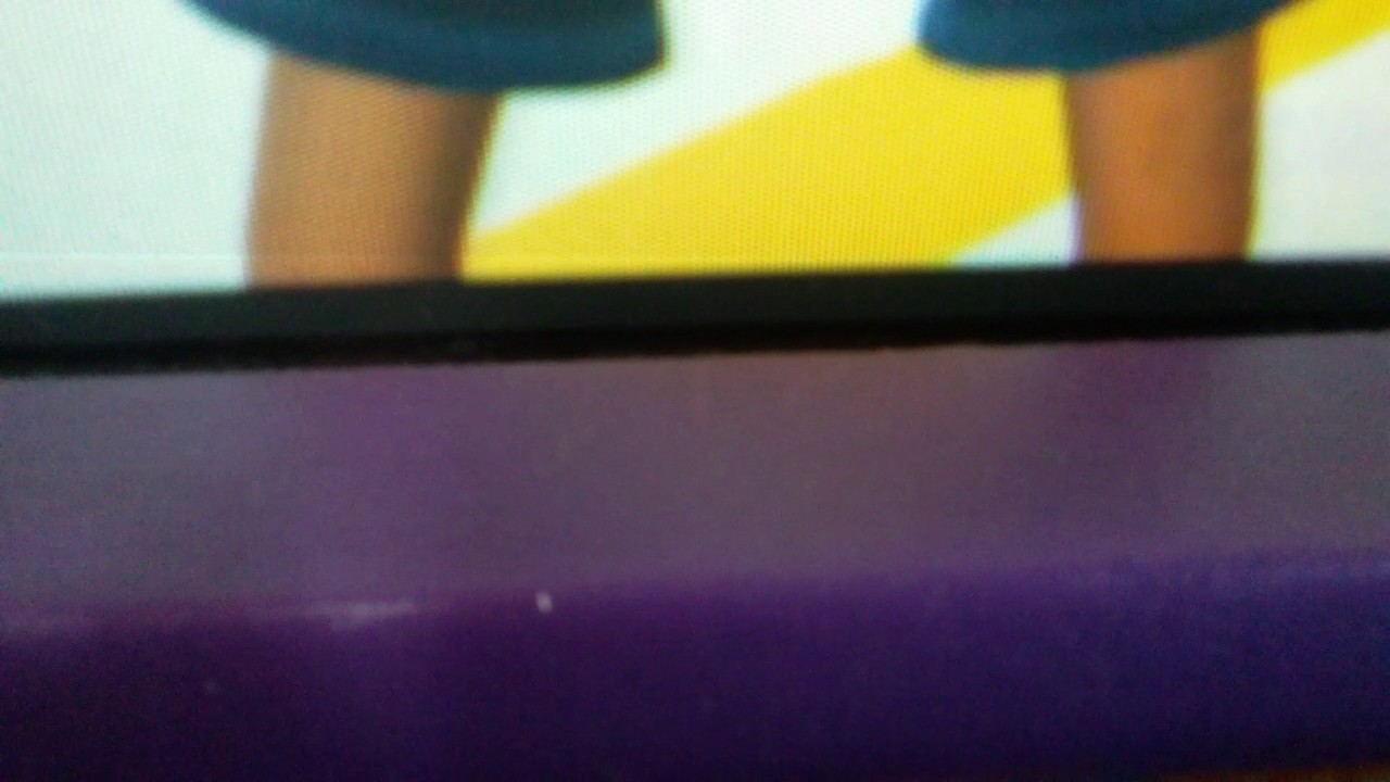 Jett rider arcade continue - YouTube