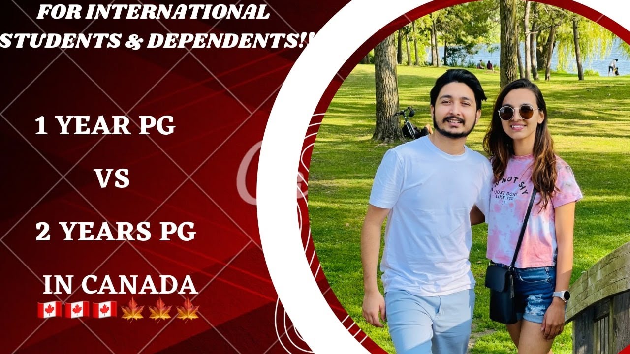 About Post Graduate Course (PG)// 1 year PG vs 2 years PG for ...