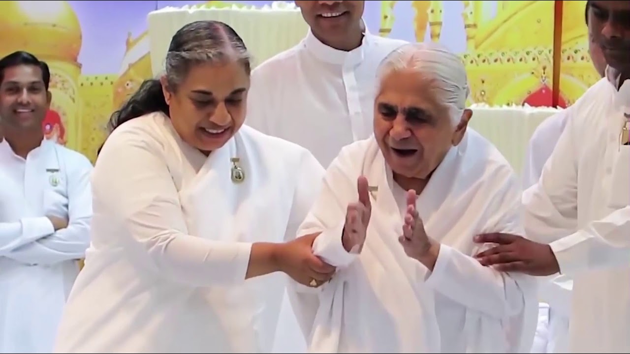 Baba na baba telugu song - YouTube