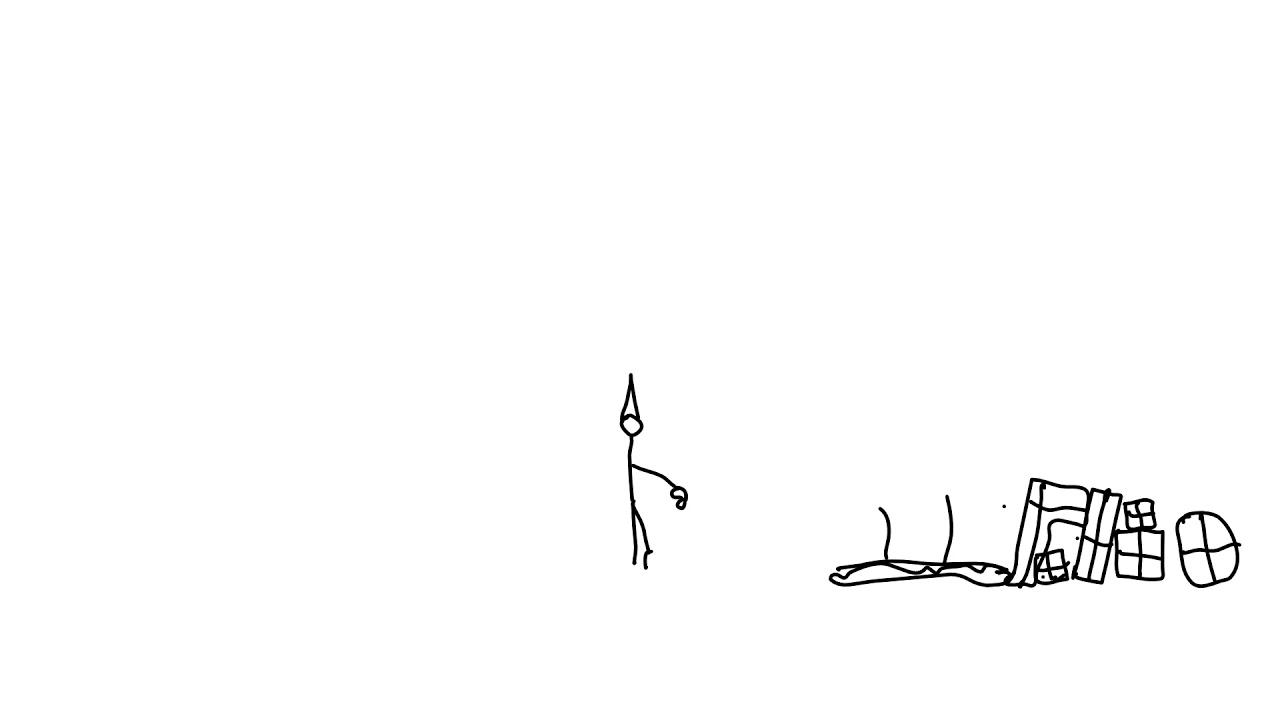 keys, extremes, and breakdowns - YouTube