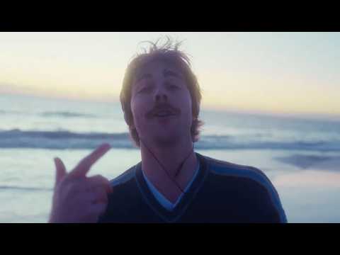 Newport — Fickle (5:35pm at the beach)