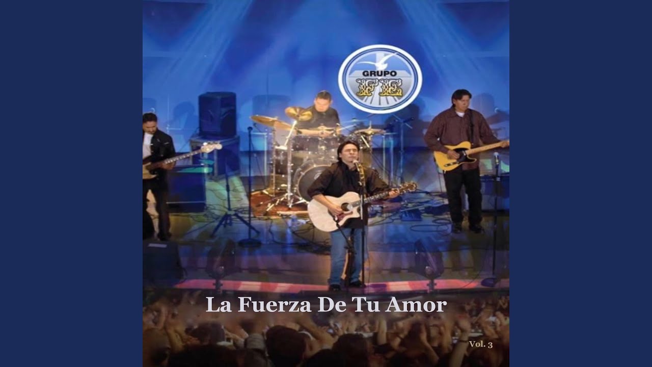 Vamos Alabar al Rey - YouTube